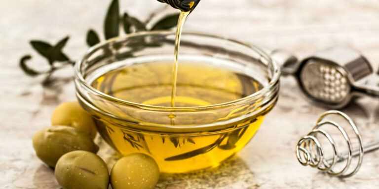 Exodus Effect Reviews : The lost recipe to the Holy Annointed Oil